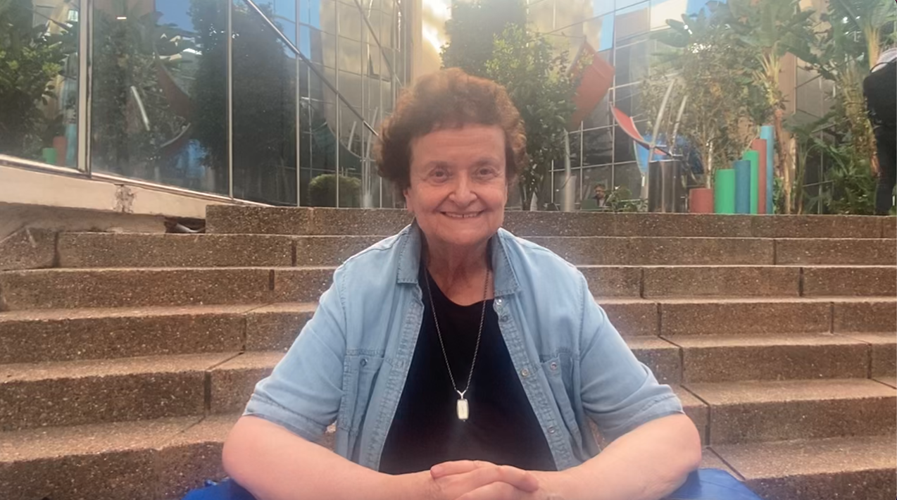 Using GEM Data to Foster Economic Development following a Devastating ...